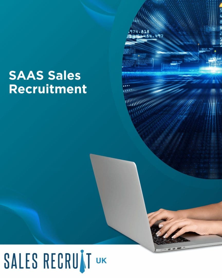 Industry Focus – SaaS