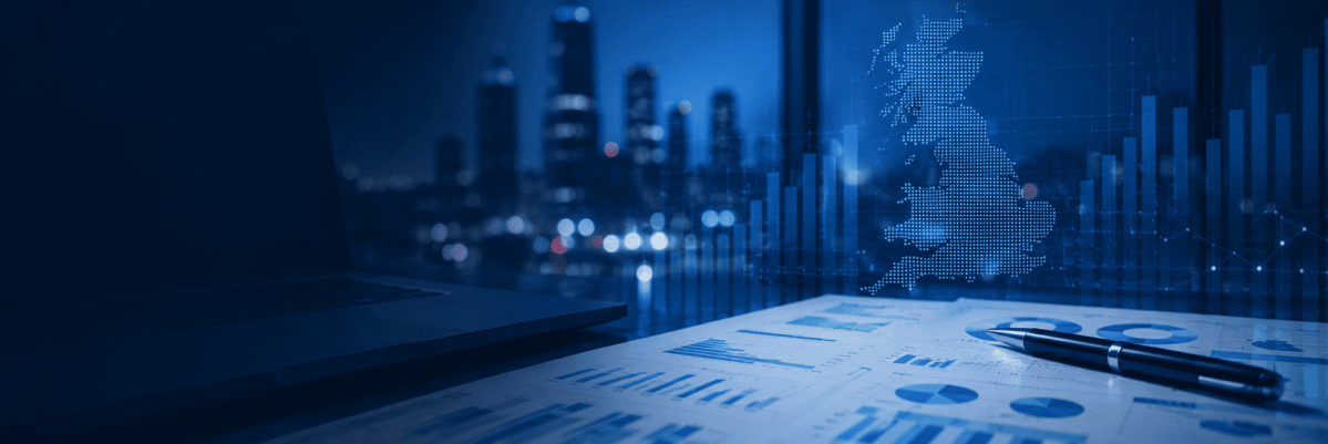 UK Sales Salary Guide 2026 | 315 Benchmarks, 9 Sectors